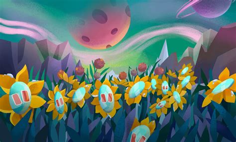 Nif Nif By Polina Karmazova Scrolller