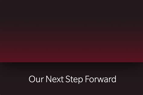 OnePlus T Will Feature An In Screen Fingerprint Sensor But NO Headphone Jack Co Founders