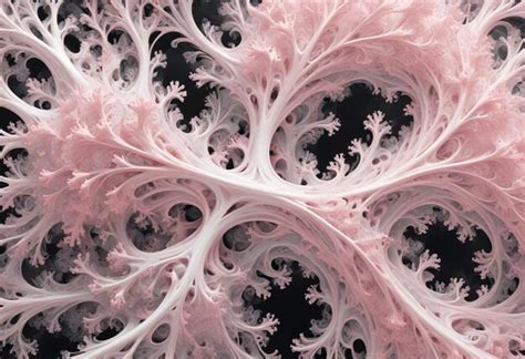 Intricate Neuron Cell Network Wallpaper Capturing The Complex Web Of Neural Connections In