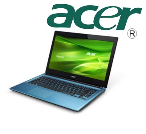 Acer Aspire V Slim Best Quality Acer Wallpapers Top Quality Acer Wallpapers
