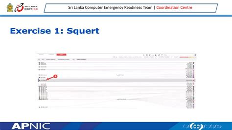 Packet Analysis Session Dec 22 Ppt