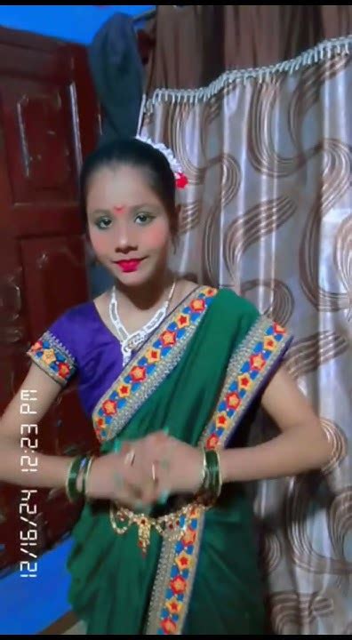 Dance My Dance Annual Function Youtube