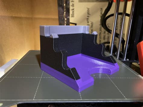 Fusing 3d Printer Filament Rasterweb