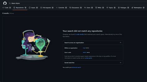 301 Moved Permanently