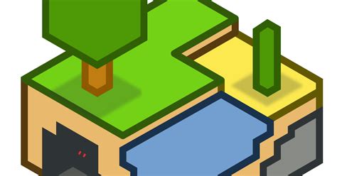 Que Minetest