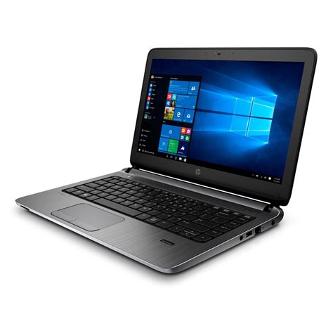 Hp Probook G Core I Gb Ram Gb Hdd Panthra Computers