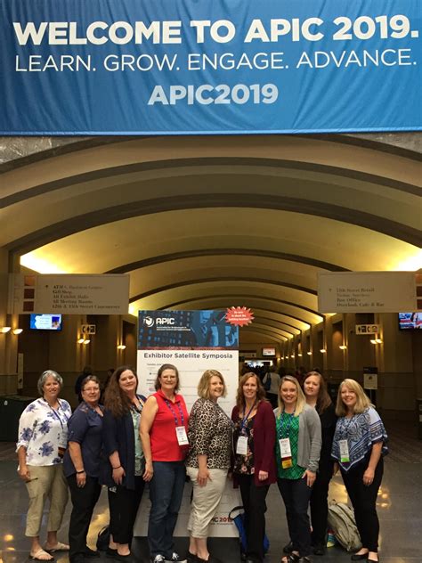 Teresa Daniels Msn Cic Cpps T Chest Fapic Cphq Hacp Cms On Linkedin Lifepointhealth Apic2019