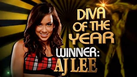 Bayley Wwe Nude Porn Pics Leaked Xxx Sex Photos Apppage 2 Pictoa