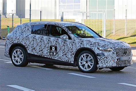 네 정말 이 가격이요 3천만원대 꿈의 캠핑카 뚜껑여니 대박이다 이콘밍글