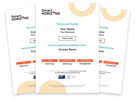 Safeguarding For Out Of School Clubs Smart Horizons