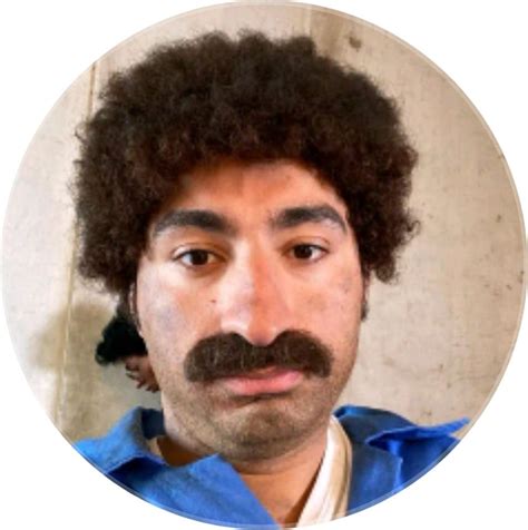 Adham Omar Adham Omar Updated His Profile Picture