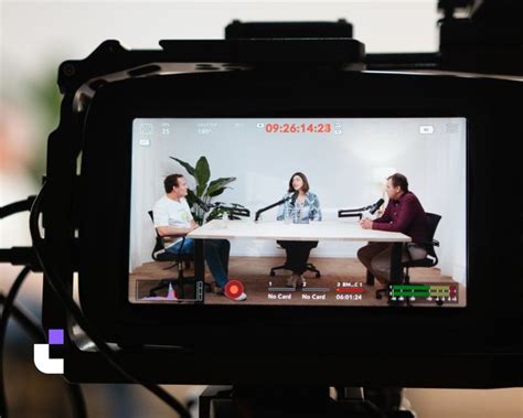 Customer Link On Linkedin Customerlink Salesforce Linkdifferent Thelinkup Podcastseries…