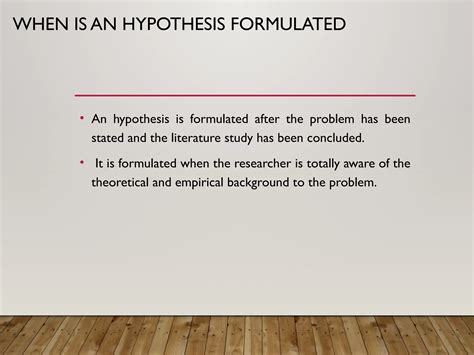 Introduction To Research Methodologypptx