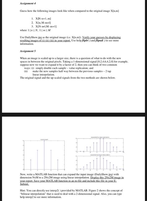 Solved MATLAB Question Please Help With The Code For Chegg