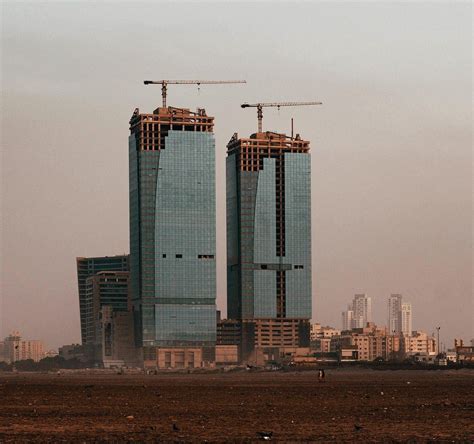 How To Use Hnsw Algorithm Effectively Towards Data Science Posted On The Topic Linkedin