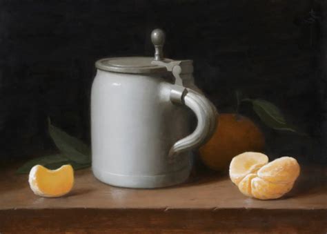 Expo 2022 Rick Duijs Stadsmuseum Grave