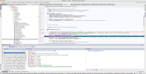 Magento2 How To Get Current Website Id In The Admin Panel Magento