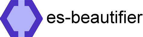 Github Dai Shies Beautifier Not Maintained Ecmascript Beautifier Based On Eslint