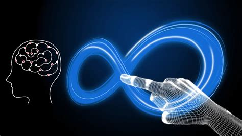 Devops Mindset Suy Nghĩ Như Một Devops Engineer Chuyên Nghiệp