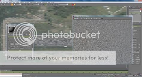 FSX Gmax Groundpoly Texturing FSDeveloper