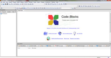 CodigoGX Codigos de programación Capitulo Primeros pasos en C