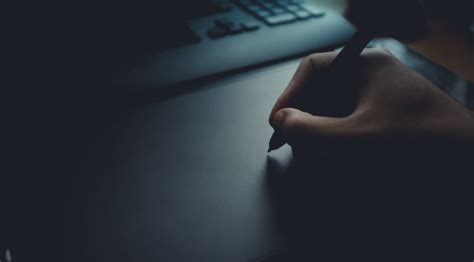 Программы для рисования на графическом планшете Rupixel Блог