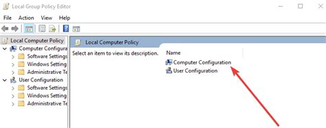 What To Do If Windows Wont Let You Add A PIN