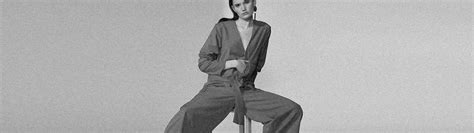 New In Loop Generation