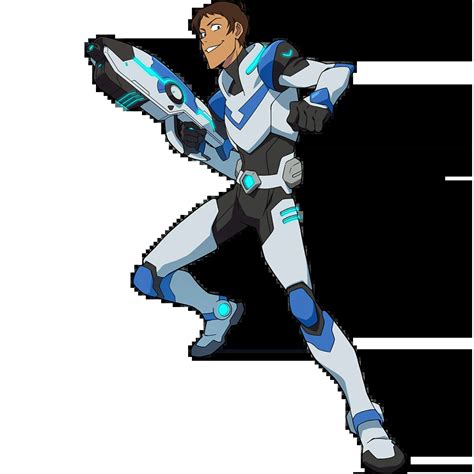 Lance Legendary Defender Voltron Wiki Fandom