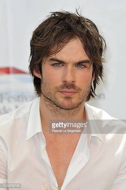 Glory Mens Messy Hairstyles Ian Somerhalder Dove Men Care Long Bob Hairstyle Second Life