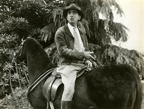 Her Master S Voice Sfd Cz