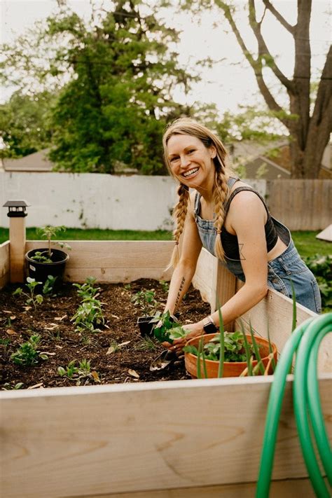 Easy Composting For Beginners
