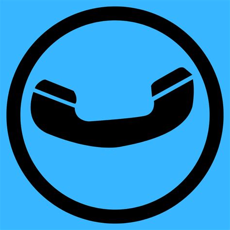 Call Us Now Button Add Phone Button To Your Shop More Calls More