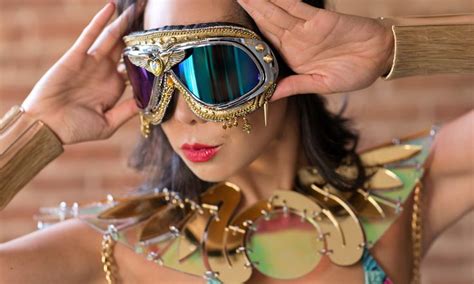 11 Burning Man Outfit Ideas Burning Man Costume Burning Man Fashion
