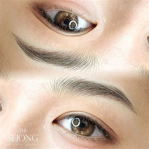 건대눈썹문신 건대반영구 건대눈썹문신 잘하는곳 건대헤어스트록 The Sejong 더세종세종뷰티건대본점 여러분들의 7시간을 이 글 하나로 아껴드리겠습니다 최근