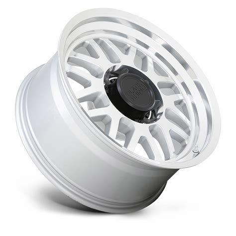 Black Rhino Delta Truck Wheels At Butler Tires And Wheels In Atlanta Ga