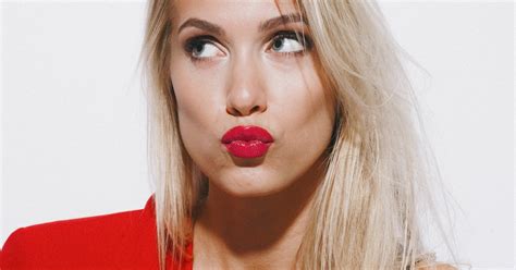 Dazzle Me Foundation