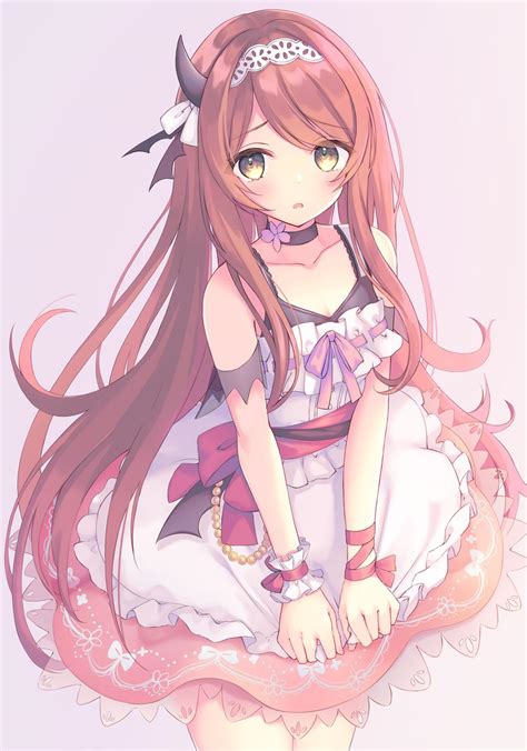 Tenka Oosaki Ridolmasterfanart