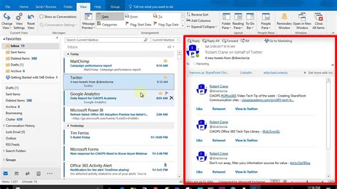 Add Outlook Calendar To Desktop Windows 11 At Ronda Rothermel Blog