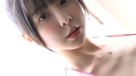 tiny luの無料動画 本 人気の動画無料AV動画