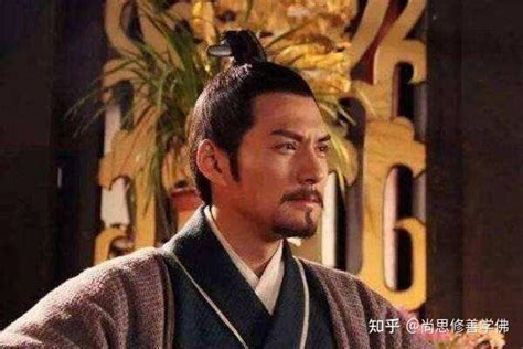 古人报恩的故事我要是成了万户侯定当给你安排个县令做 知乎