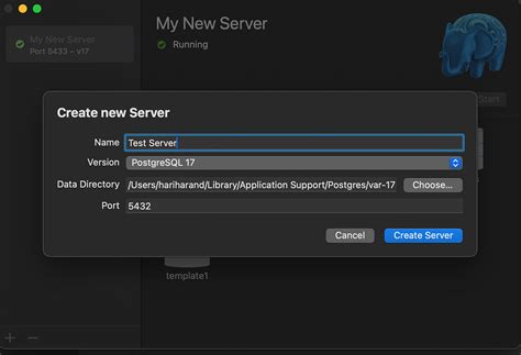 Watching B Trees In Action In Postgresql A Hands On Guide By Hariharan D Jul 2025 Medium