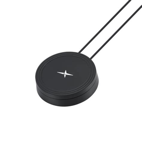 Comet 2 In 1 2 5g 4g Mimo Adhesive Magnetic Mount Puck Antenna Taoglas