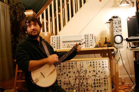 Diy Analog Synths Ieee Spectrum