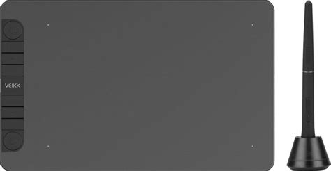 Veikk Vk1060 Pro Hind Eestis Alates 9900 € Hindee