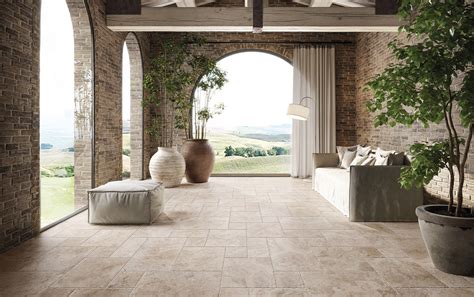 πλακακια εξωτερικου χωρου και πλακακια δαπεδου