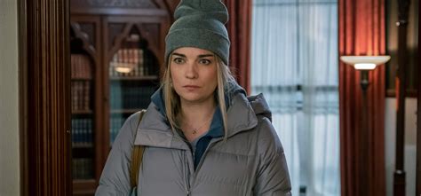Kevin Can Fk Himself Season 2 Episode 1 Recap Mrs Mcroberts Is Dead