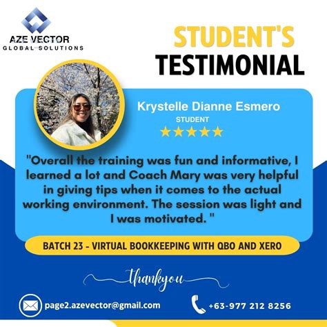 🚀𝐑𝐞𝐚𝐝𝐲 𝐭𝐨 𝐝𝐢𝐭𝐜𝐡 𝐭𝐡𝐞 𝐜𝐨𝐦𝐦𝐮𝐭𝐞 Aze Vector Global Solutions Facebook