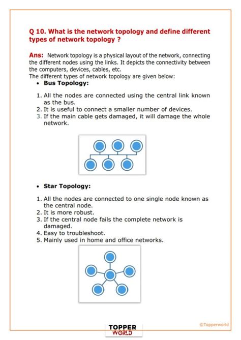 top 50 networking interview questions pdf connect 4 techs