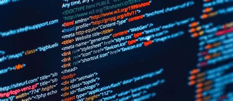 Шпаргалки по парсингу Html документа в Python используя Requests